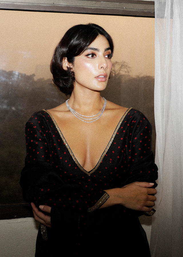 ST-ZSJ08 – STUDIO ZSJ