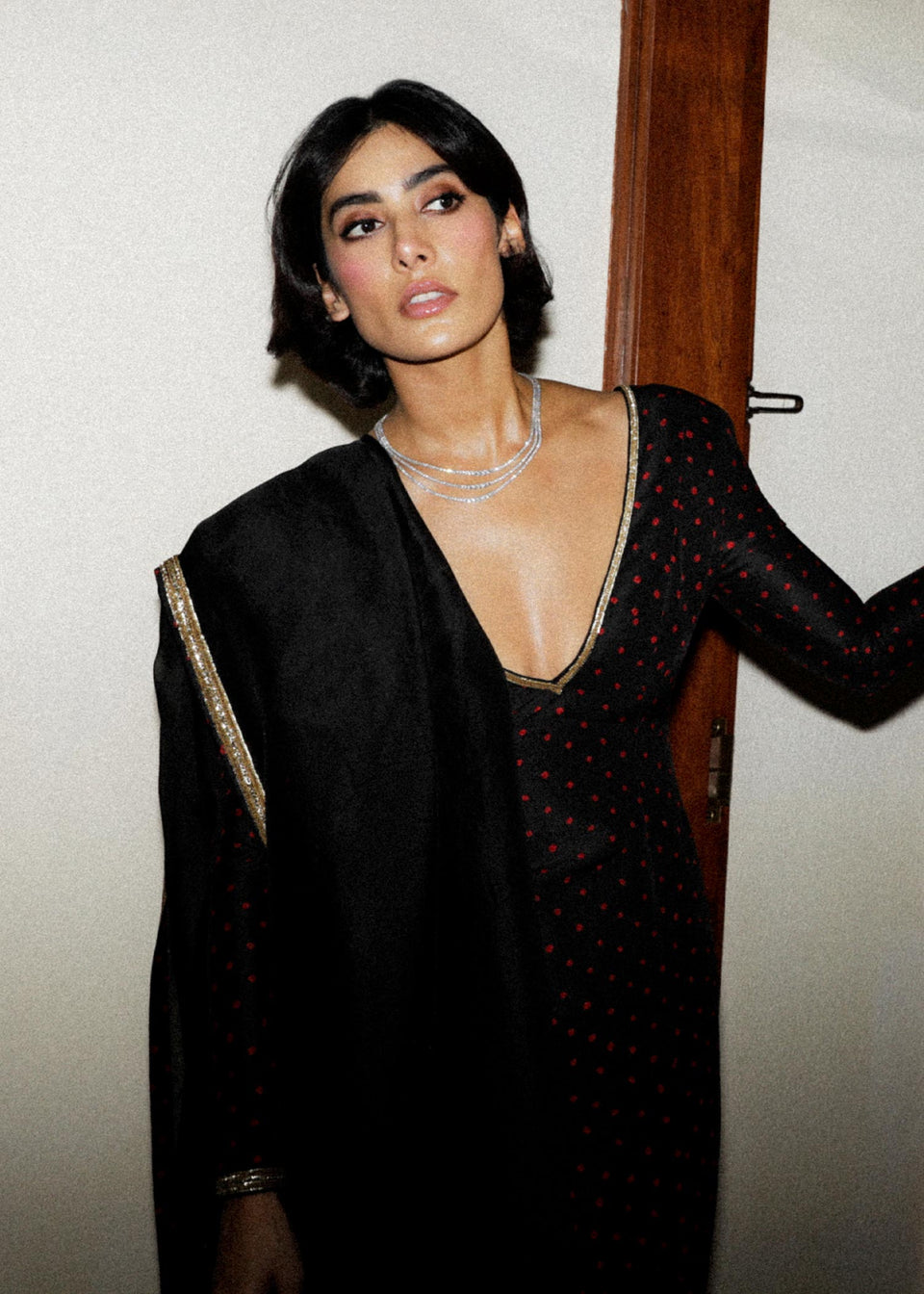 ST-ZSJ08 – STUDIO ZSJ